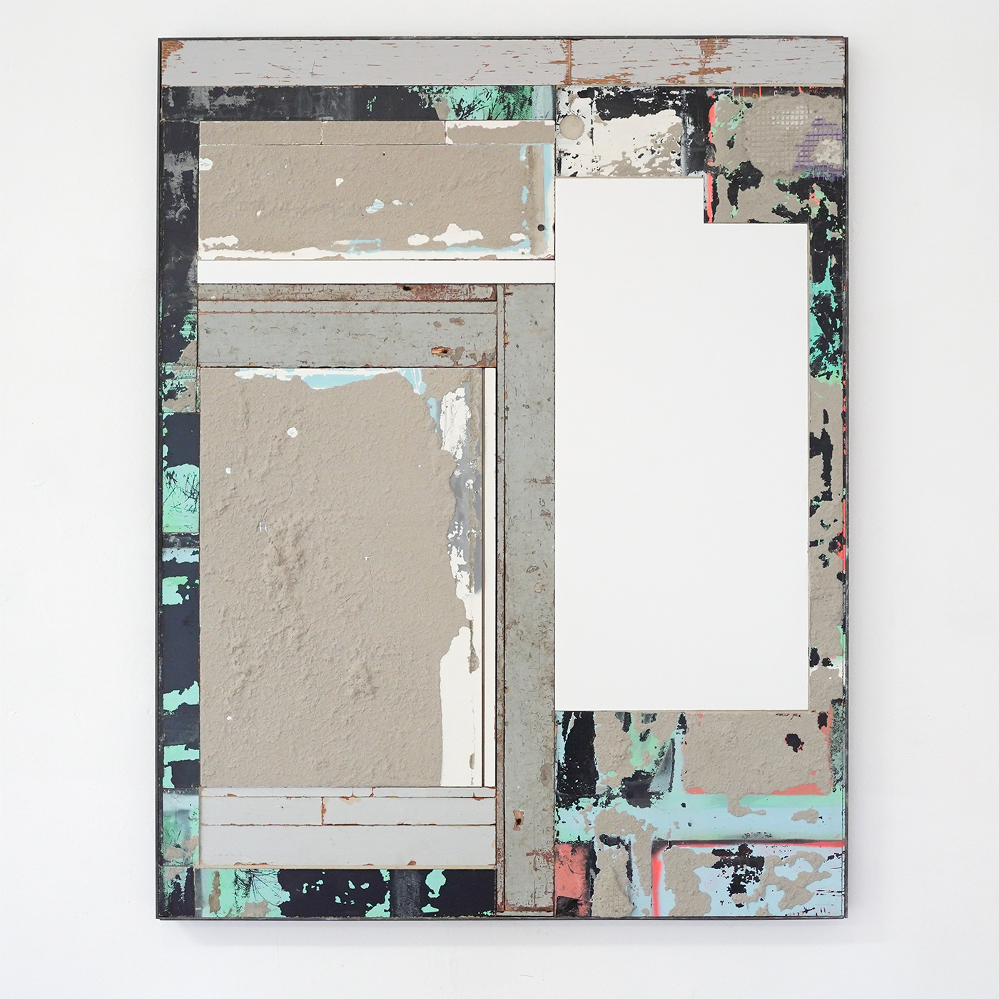 PARK; CYCLE – Anneke Eussen & Bram Braam